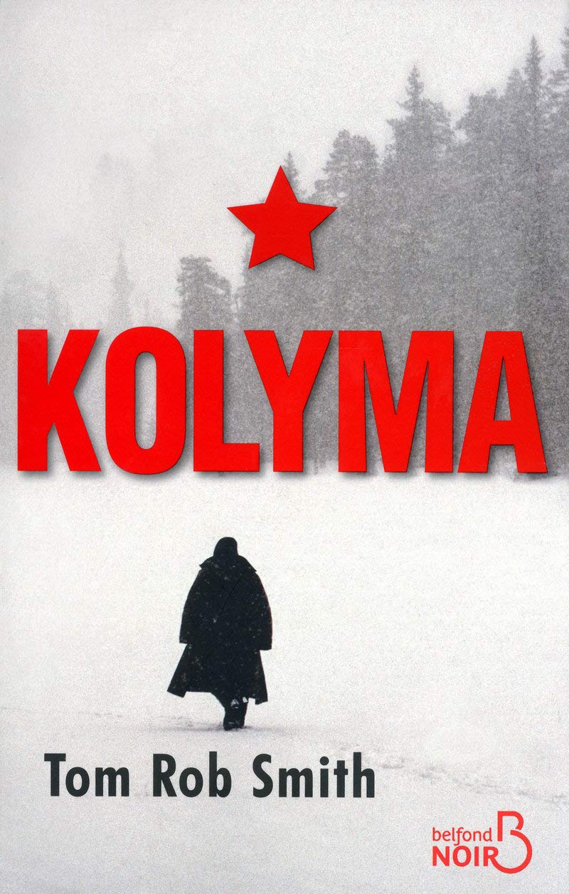 Amazon.in: Buy Kolyma Book Online at Low Prices in India | Kolyma ...