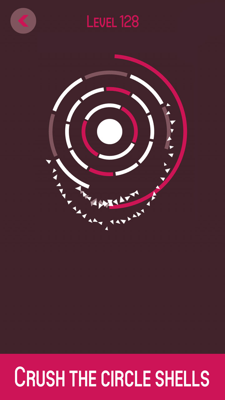 Armor - App on Amazon Appstore