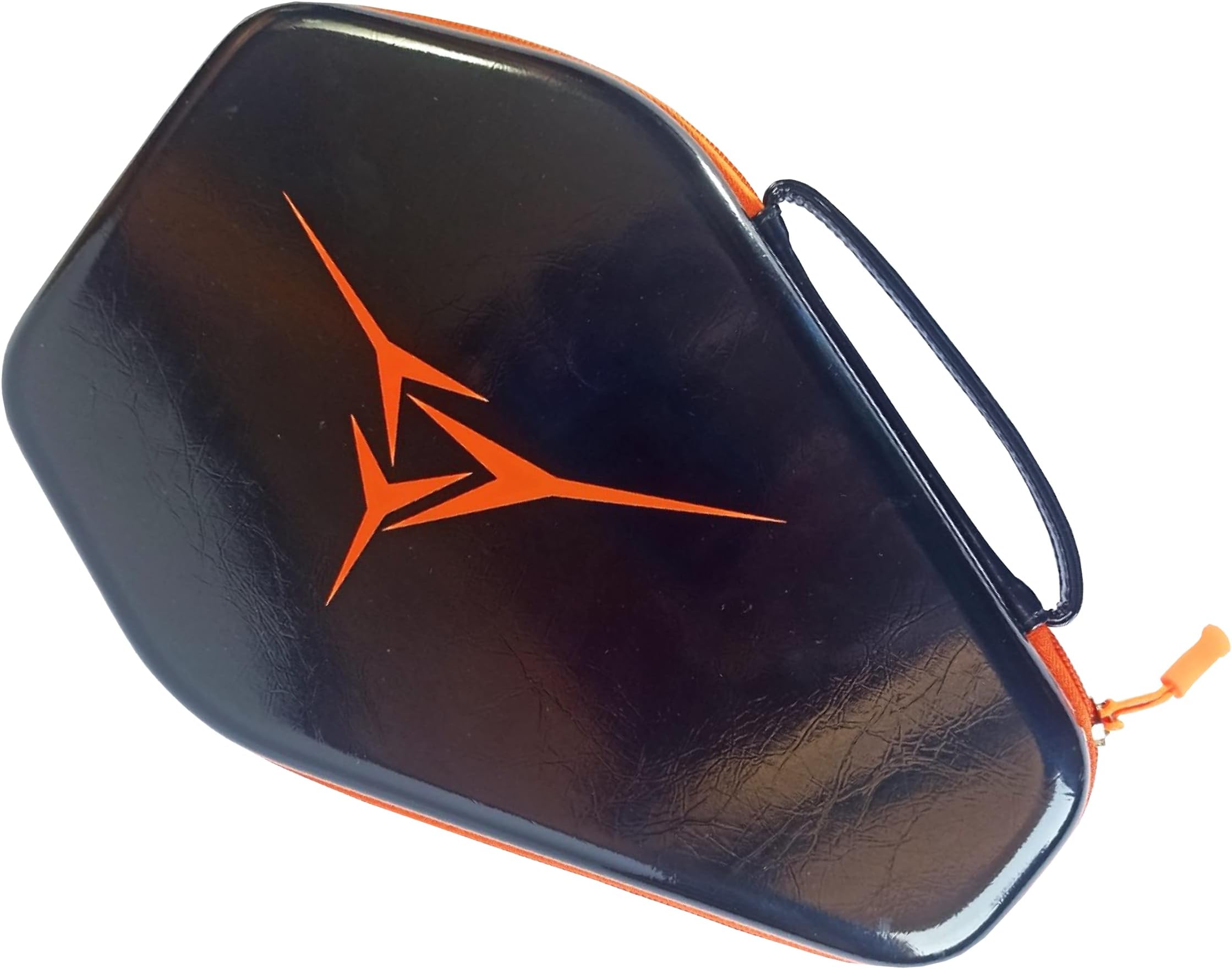 Buy Butterfly, Racquet Case, SU Case, Black, 21×29×5cm, _ Online at Low ...