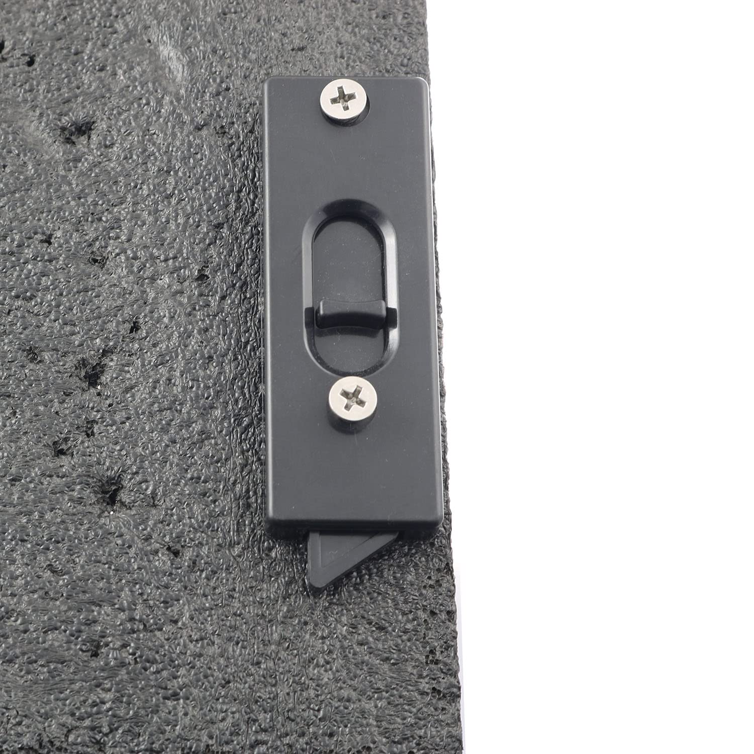Snapklik.com : WELWIK Tilt Window Latch Sliding Vinyl Window Tilt Latch ...