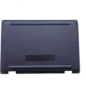 Amazon.com: Replacement for Lenovo 100e Chromebook 2nd Gen MTK 81QB ...