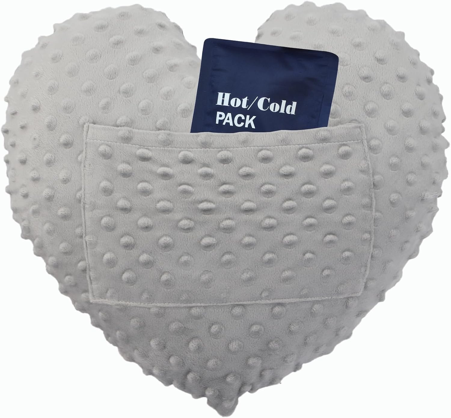 Amazon.com: Heart Surgery Pillow for Open Heart Surgery After Bypass ...