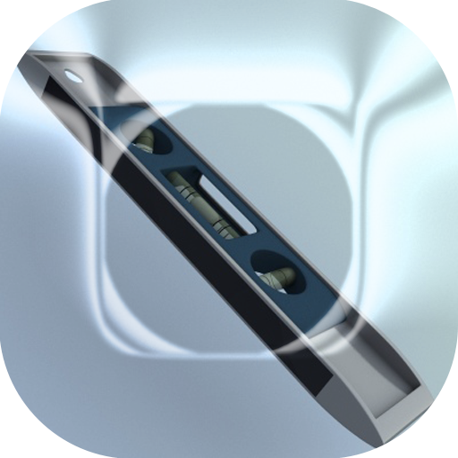 Level 3D - App on the Amazon Appstore