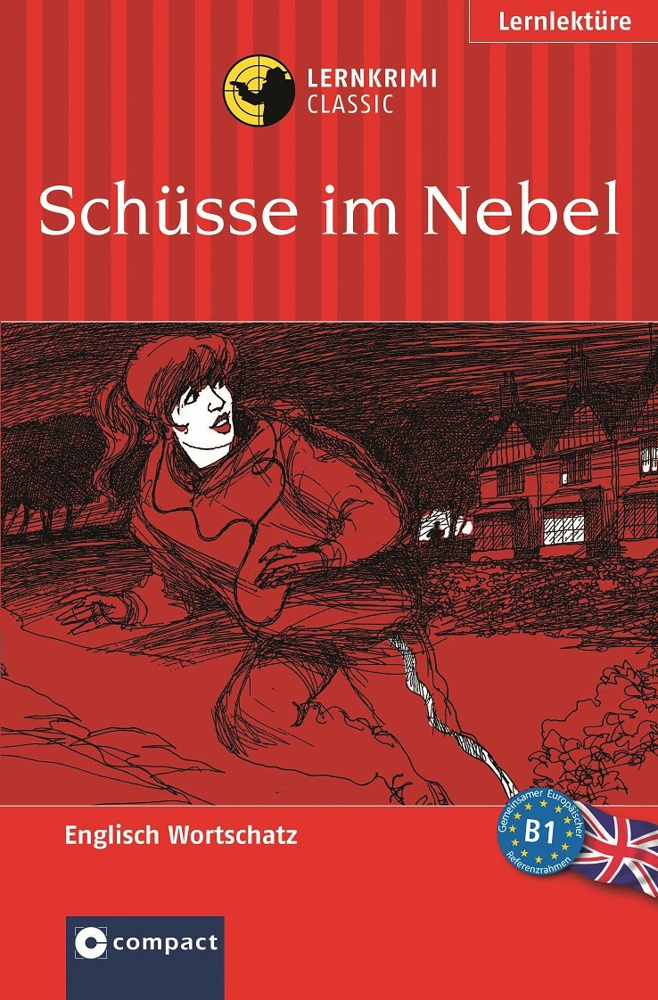 Nebel Englisch 3 Buchstaben