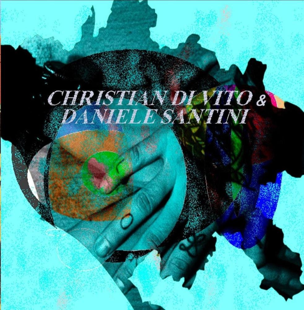 Christian Di Vito & Daniele Santini: Christian Di Vito, Daniele Santini ...