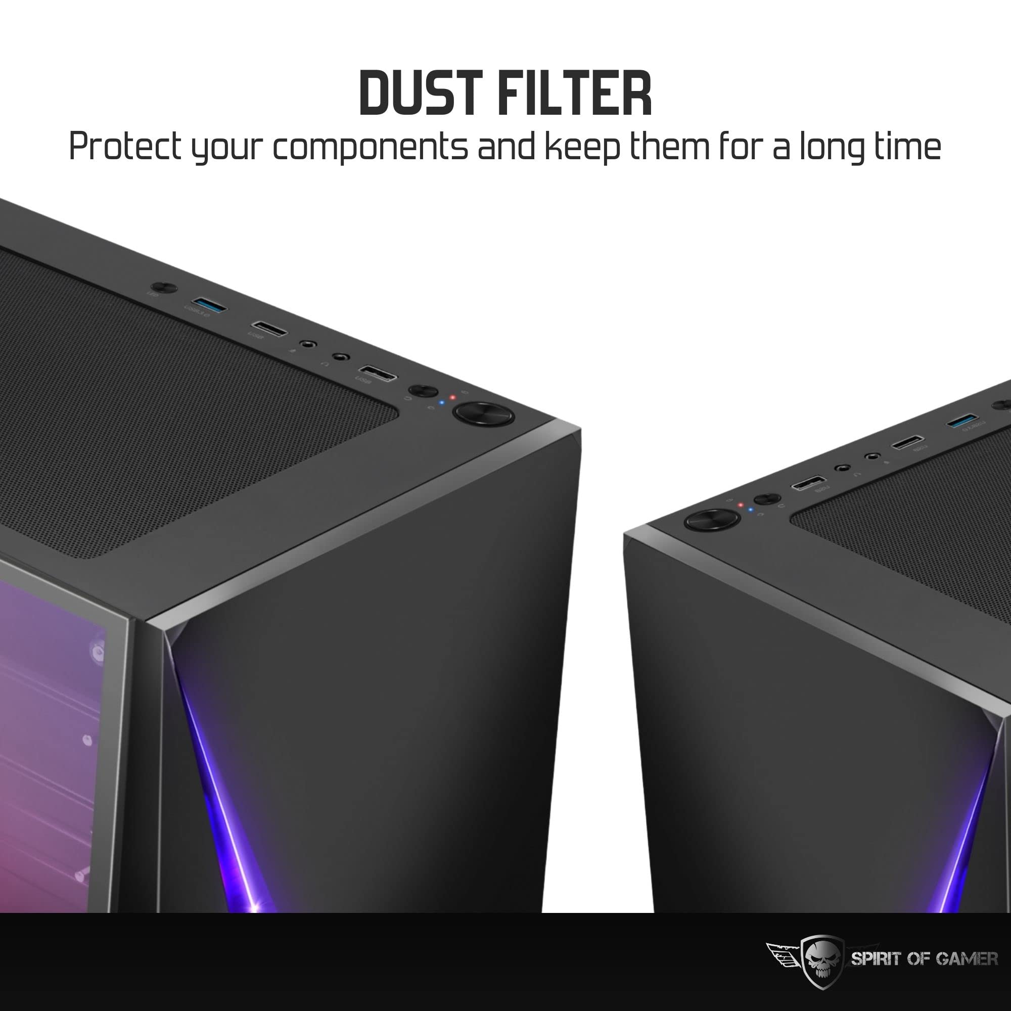 Gabinetes Hunter Bisagra Para Puerta De Gabinete Hunter F 1170