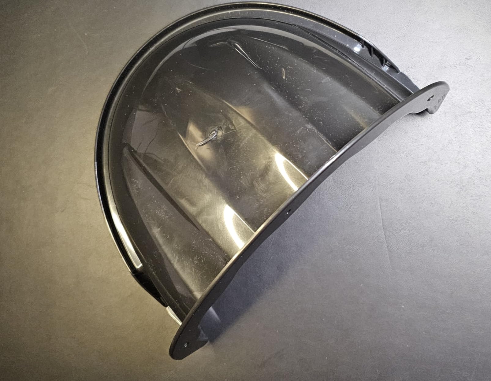 CTXSumTec Universal Sun Rain Shade Camera Cover Shield Wall Mount ...