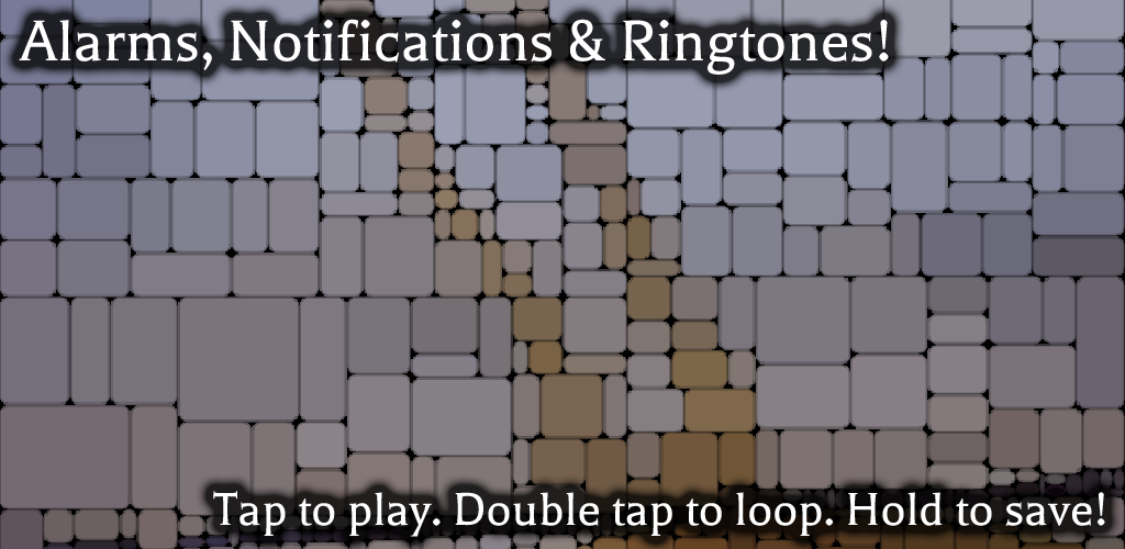 Peeing Sounds and Ringtones - App on Amazon Appstore