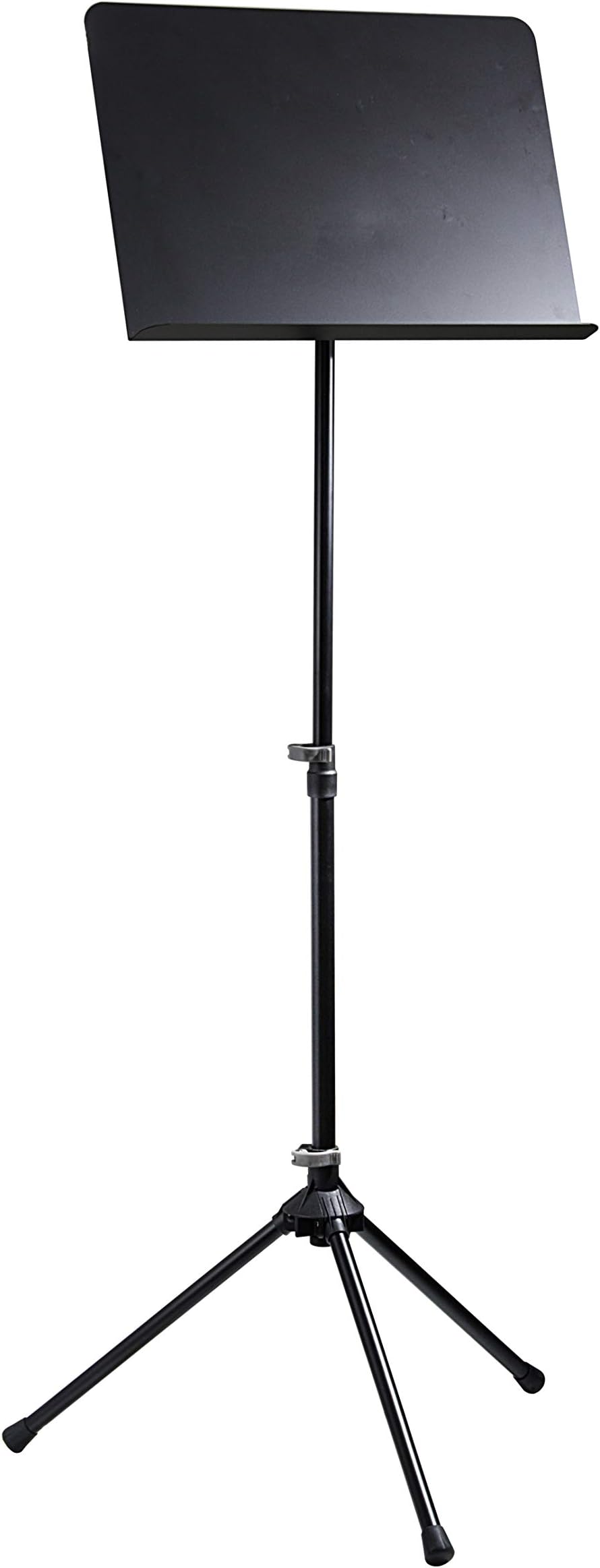 Amazon.com: Peak SMS-20/30/40/50 Music Stand Sliding Tray : Musical ...