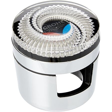 Grohe 07 000 000 Push/Pull Single Handle Cartridge - Faucet Cartridges ...
