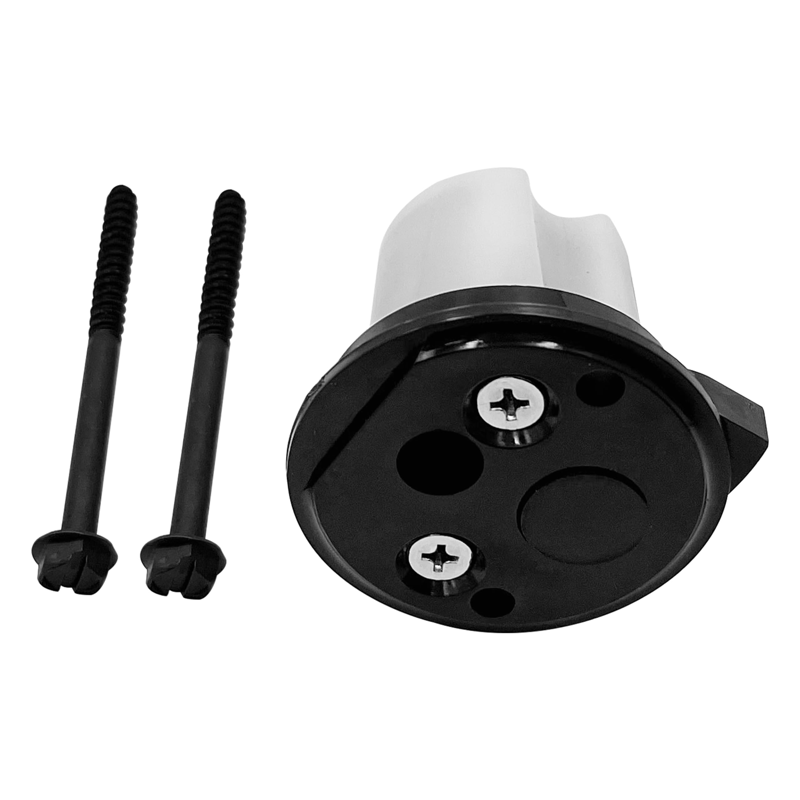 Amazon.com: NipponAsia 385310683 Spring Cartridge Kit, Compatible with ...