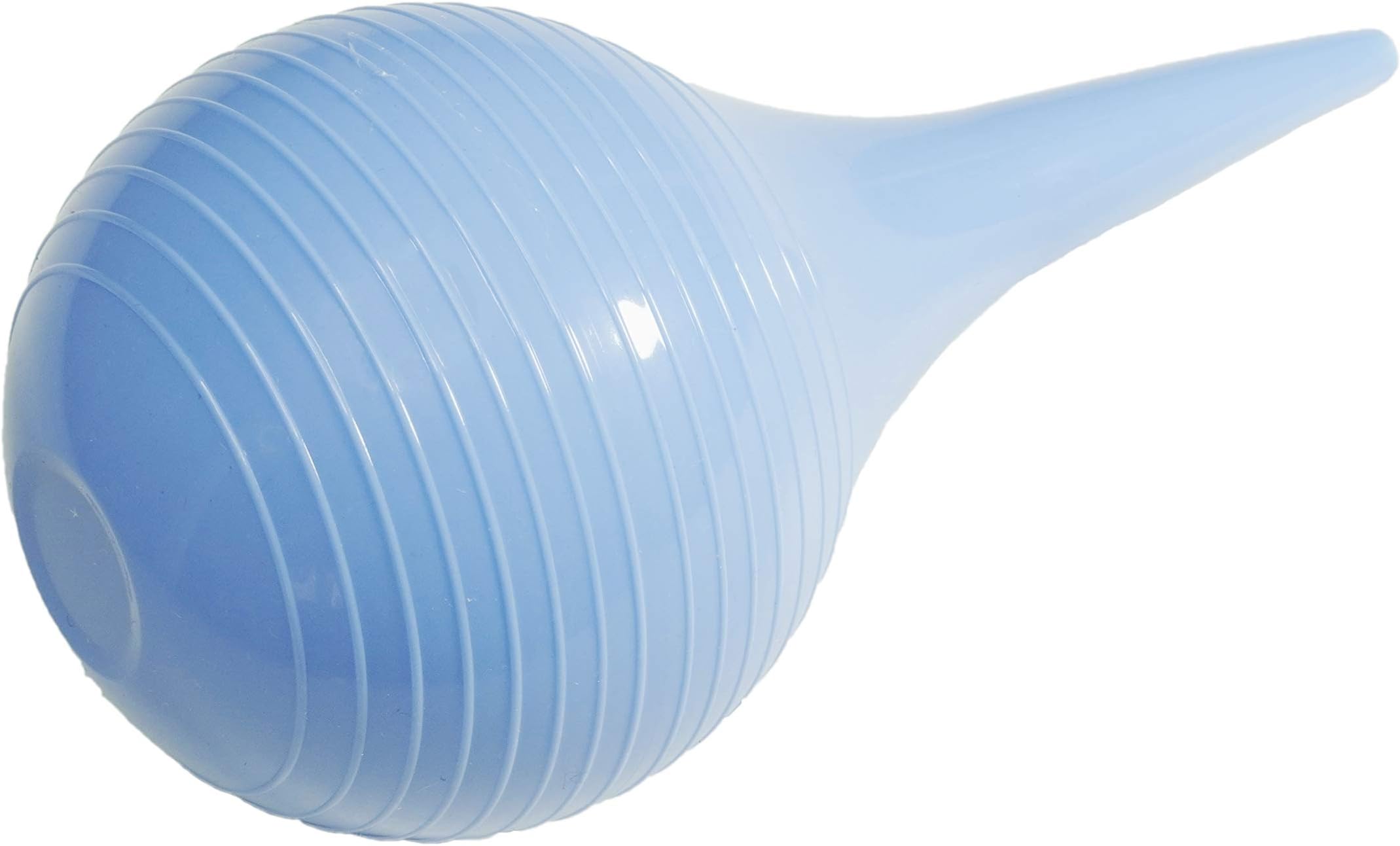 Amazon.com : Busse Bulb Syringes - 3 oz. - Model 143 - Each (Original ...