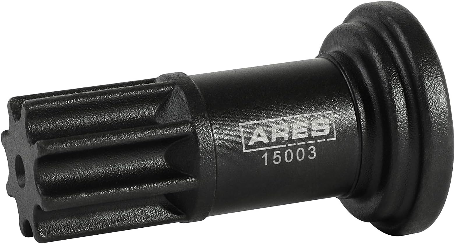 Amazon.com: Cummins Engine Barring Rotating Tool Compatible for Cummins ...