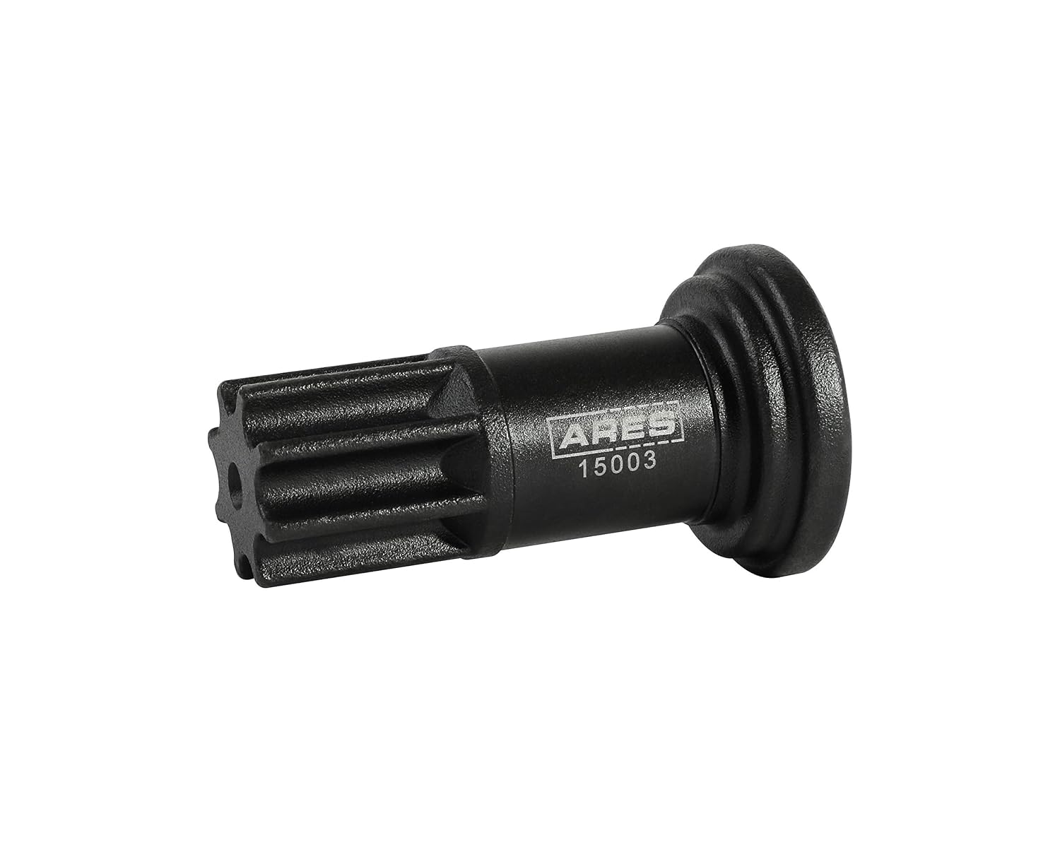 ARES 15003 - Engine Barring Tool for Cummins - Makes Engine Rotation ...
