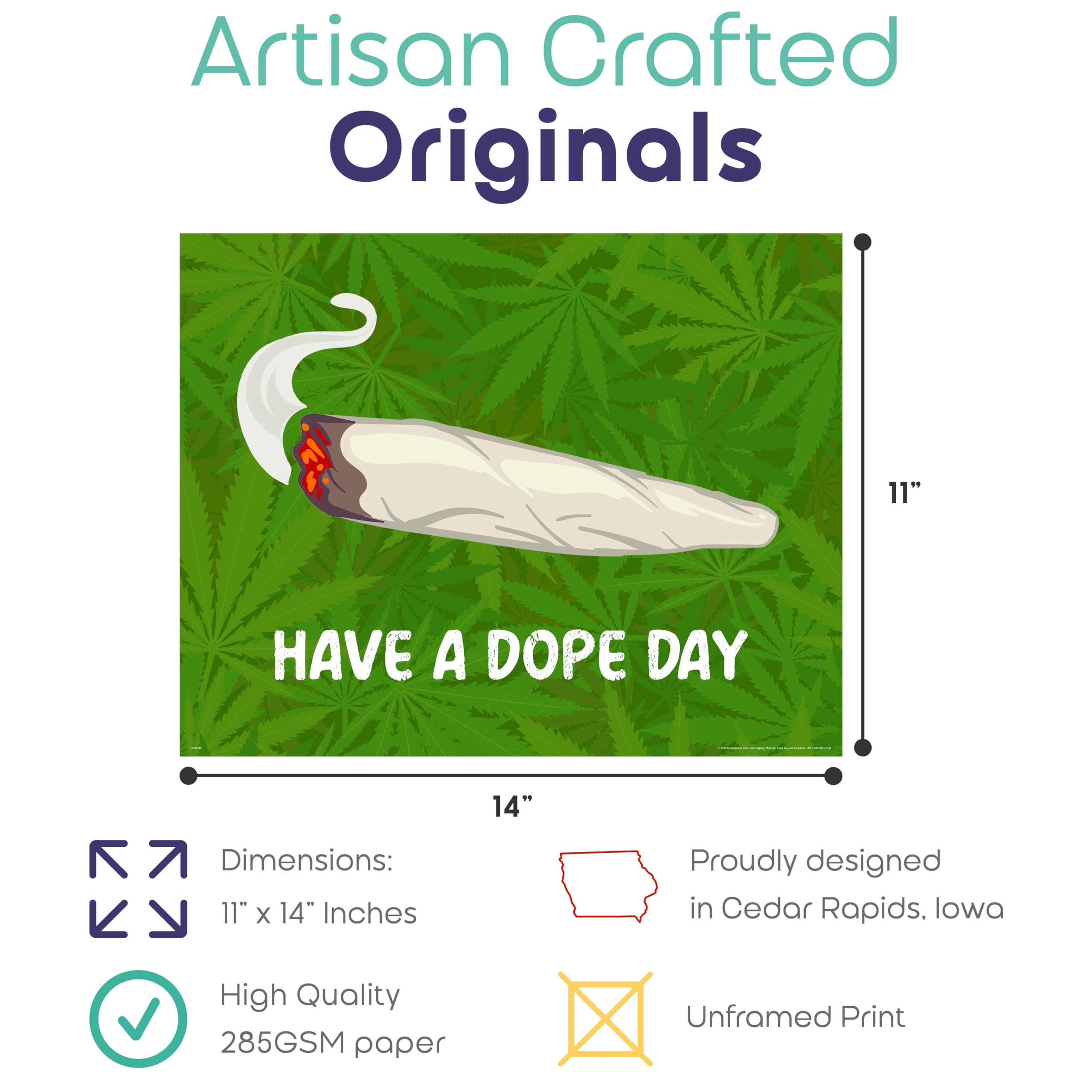 Inspirational Pothead Quotes The 35 Best Weed Quotes That Explore The