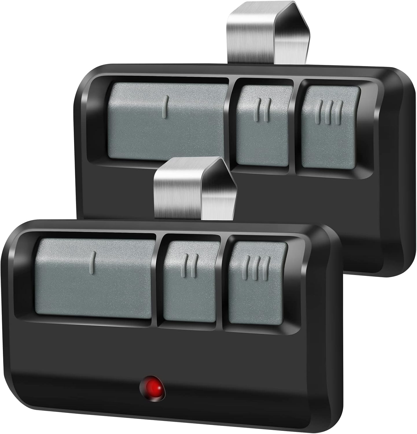 Garage Door Opener Remote Universal,for LiftMaster Chamberlain ...