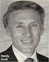 Disc Jockeys, Preachers, and Elvis: 55 Years of Behind the Scene stories of Disc Jockeys, Rock ...