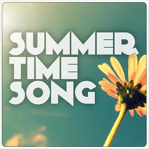 Summertime Song by Peczy on Amazon Music - Amazon.co.uk