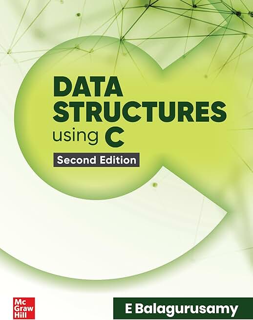 Amazon.in: E Balagurusamy: Books