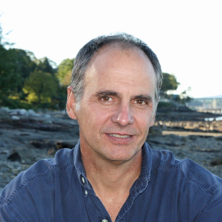 Amazon.com: Murray Carpenter: books, biography, latest update