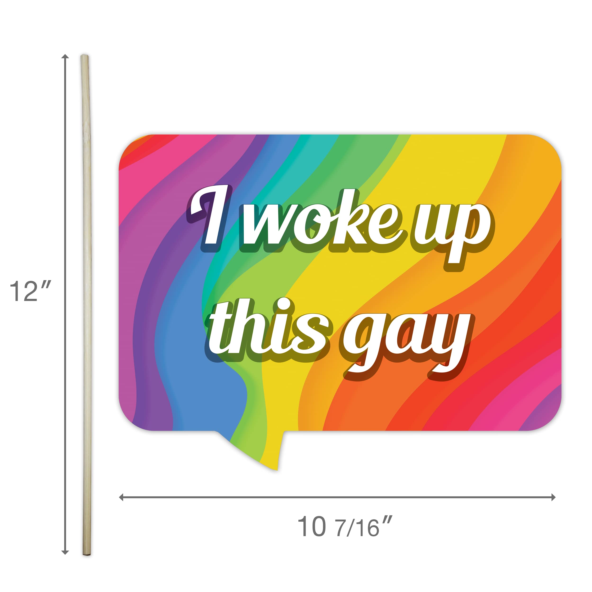Memes De Selfies Gay Young Gay Couple Making Funny Faces Stock Photo