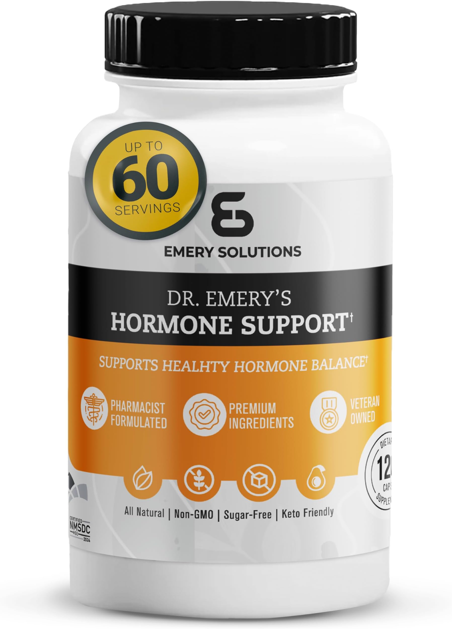 Amazon.com: Xyngular Axion | 60 Tablets | Multivitamin for Women and ...