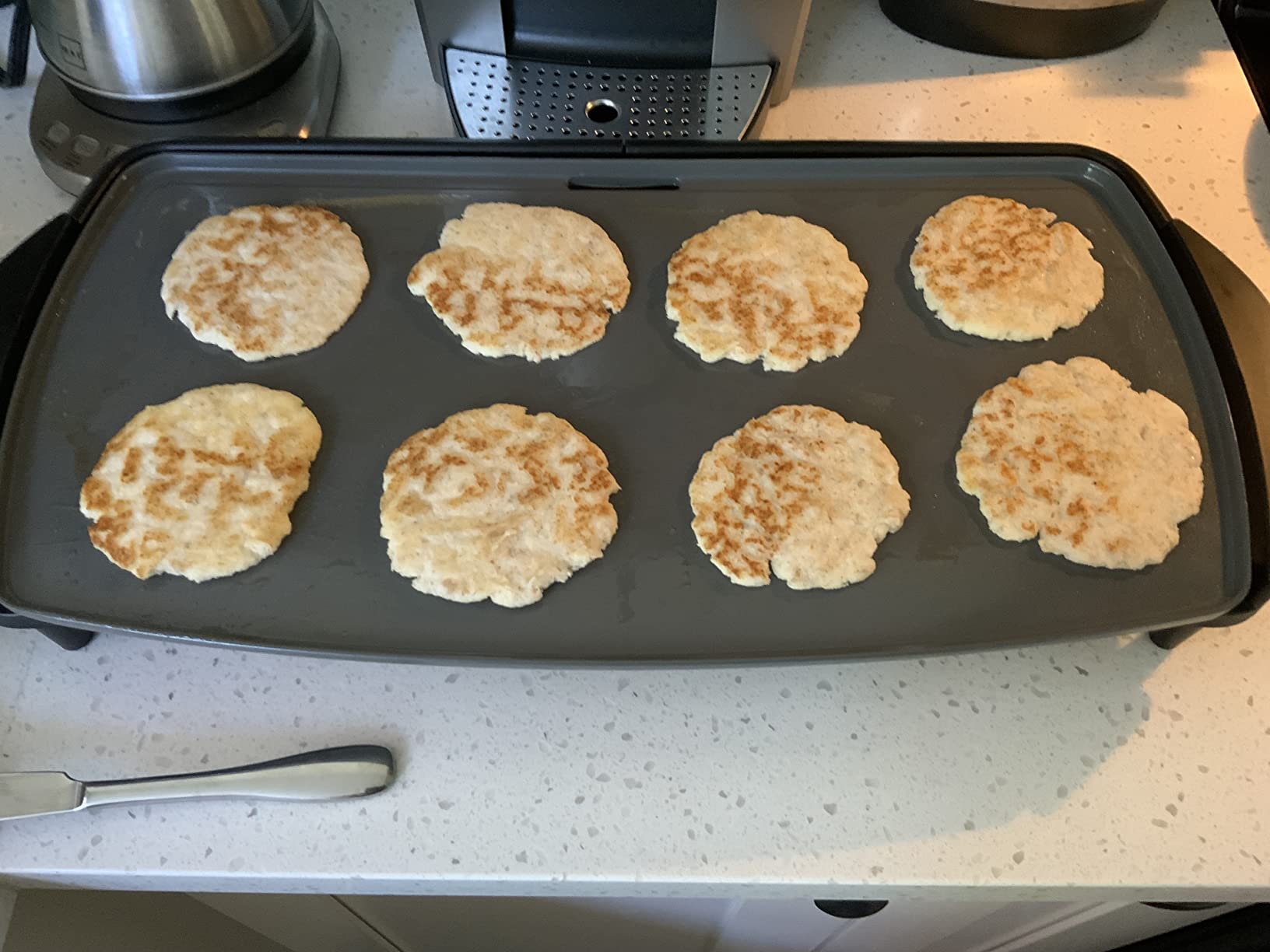 $9/mo - Finance GreenLife Healthy Ceramic Nonstick, Extra Large 20 ...