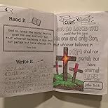 77 Memory Verses Every Kid Should Know, Ages 5-8 (77 for Kids Editions ...