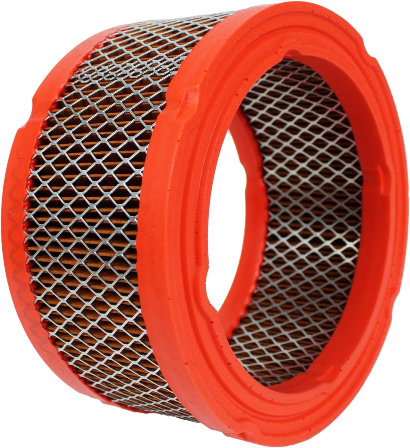 Amazon.com: Universal Generator Part- 0C8127 Replacement Air Filter ...