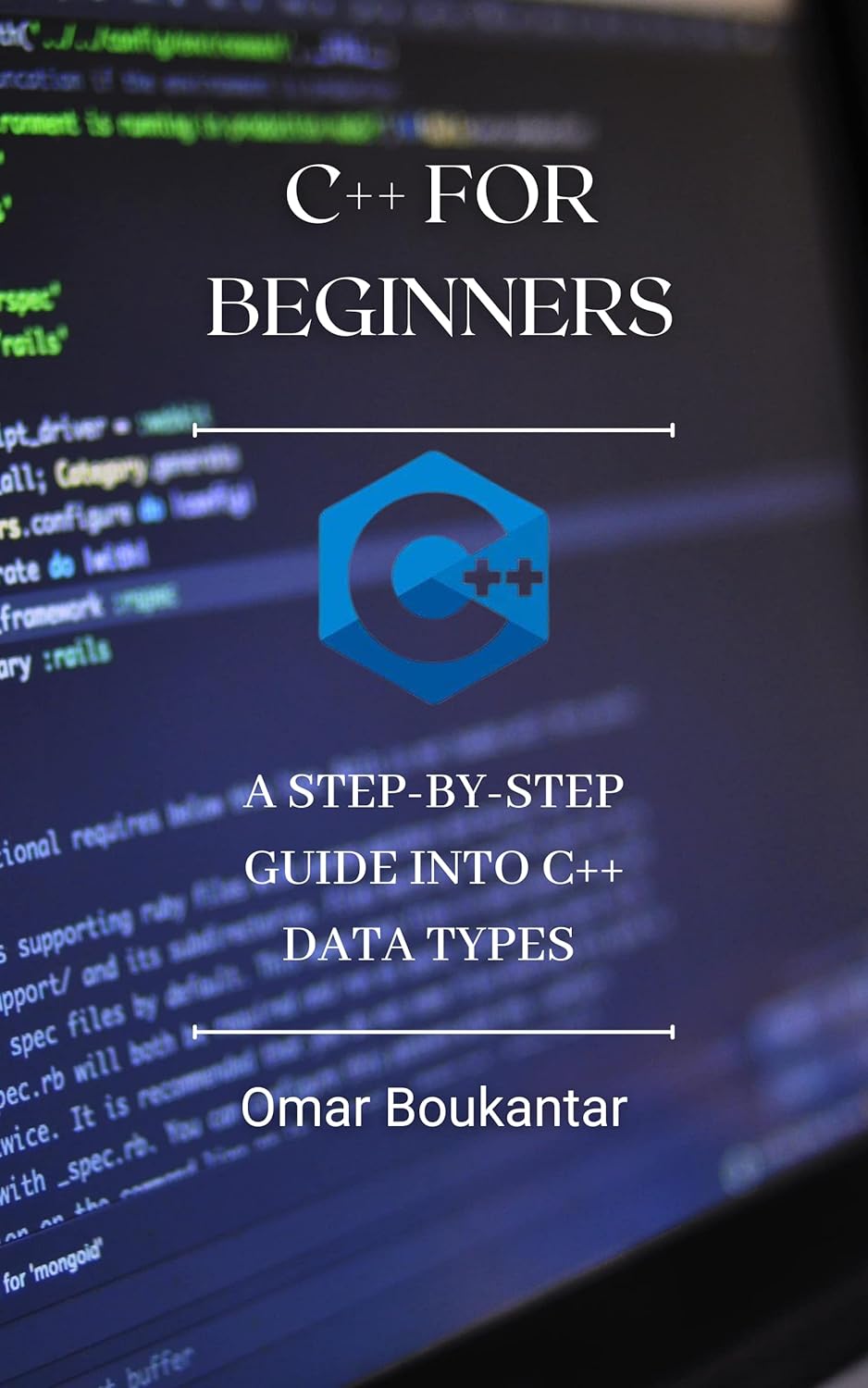 A True C Guide For Beginners Basic Introduction Into All Data return a-true-c-guide-for-beginners-basic-introduction-into-all-data-return