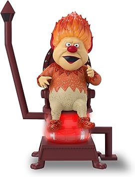 Amazon.com: Hallmark Keepsake Plastic Christmas Ornament 2018 Year ...