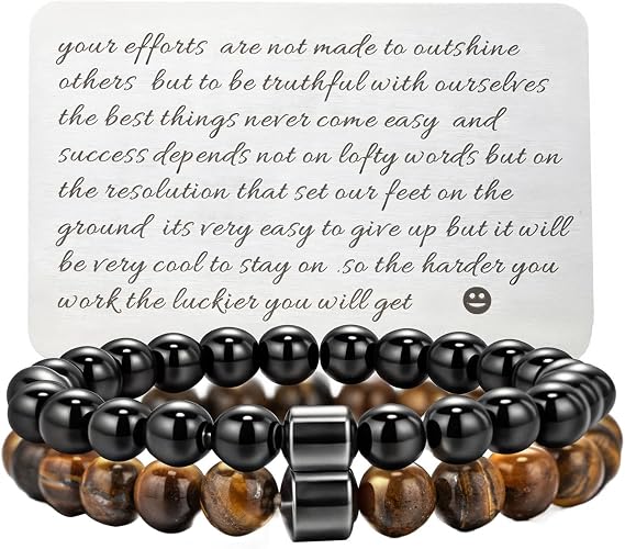 Amazon.com: Recovery Addiction and Sobriety Gift for Women Men Anti ...