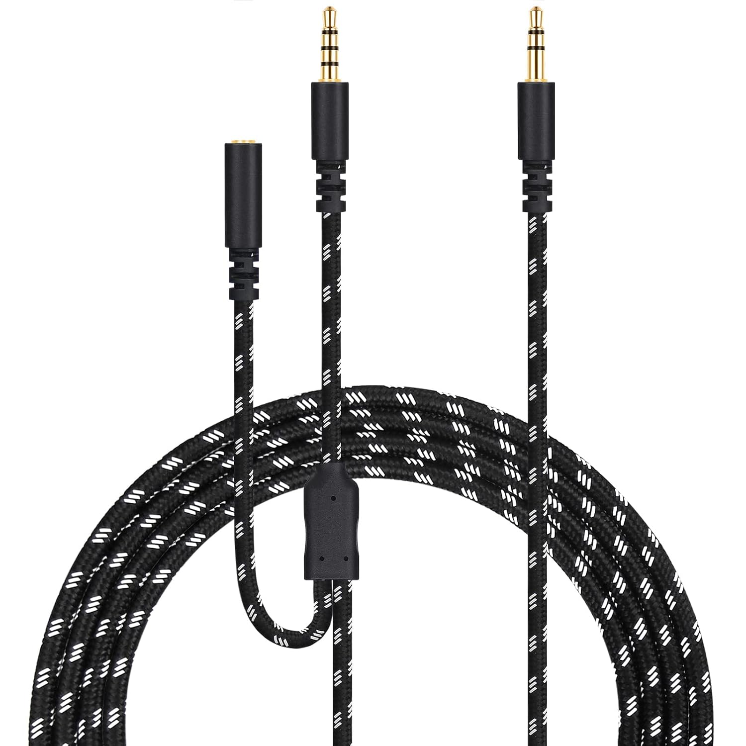 HD60 S Plus Chat Link Cable for Elgato Capture Card HD60 S, 4K60 Pro ...