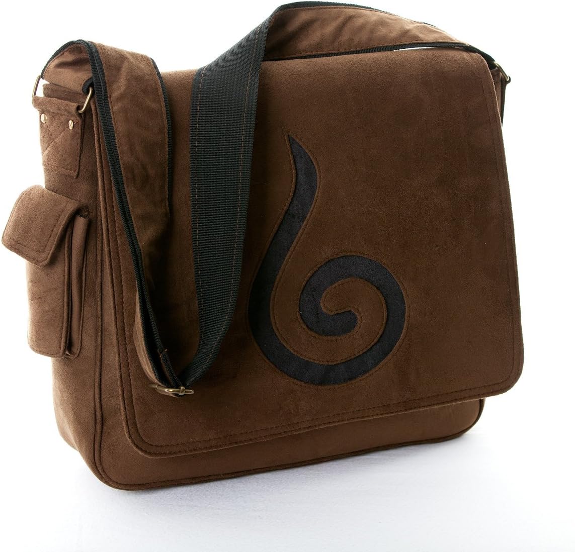 Amazon.com: Suede Laptop Bag : Electronics