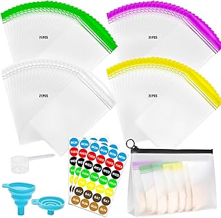 Traveling With Creatine: Packing Tips And Tricks | QuartzMountain