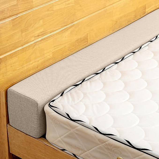 Amazon.com: ThinMay Mattress Extender for Twin/Twin XL/Queen/King Bed ...