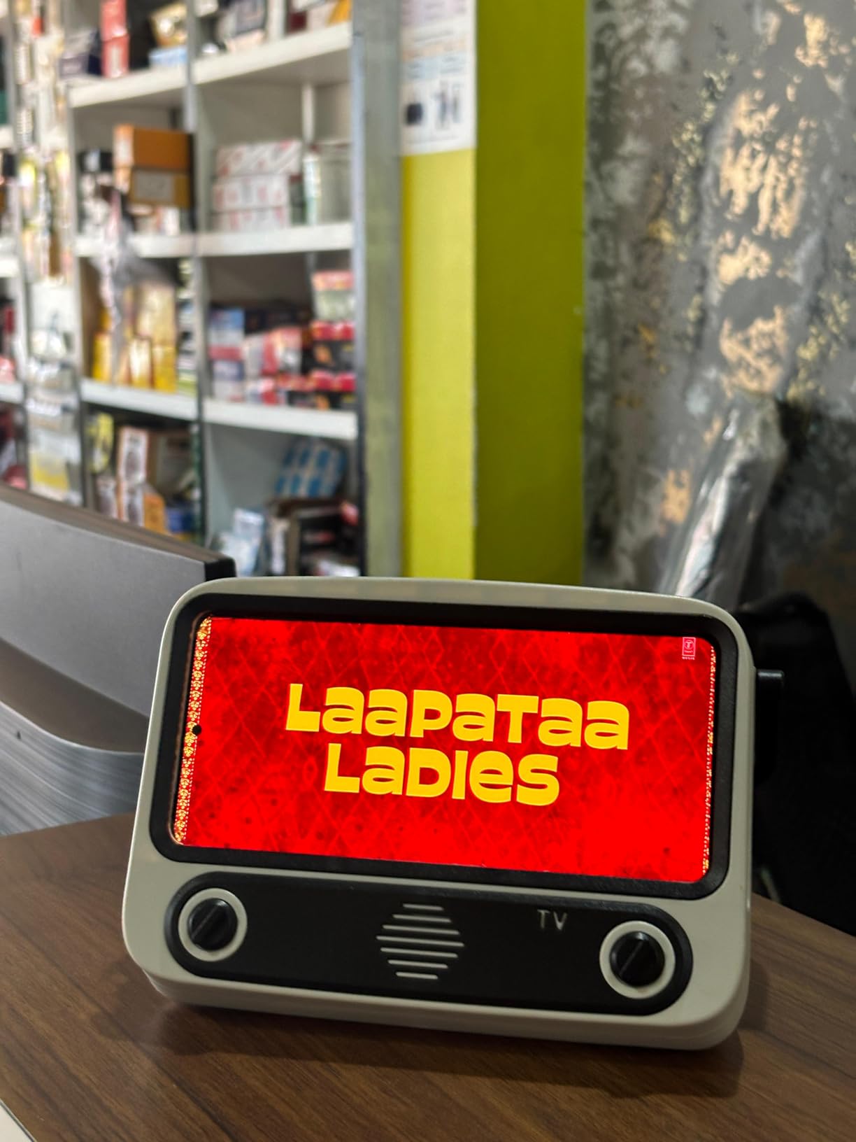 Zebronics Astra 10 Portable Wireless BT v5.0 Speaker, 10W RMS Power, 15 ...