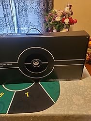 Amazon.com: Pokémon TCG: Classic Collection (Limited Edition) : Toys ...