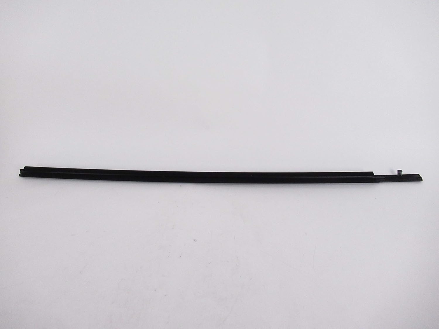 Amazon.com: Toyota Belt Molding - 75720-47040 : Automotive