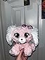 P.Lushes Pets Gem Stars Collection, Skylar Royale Monkey Stuffed Animal ...