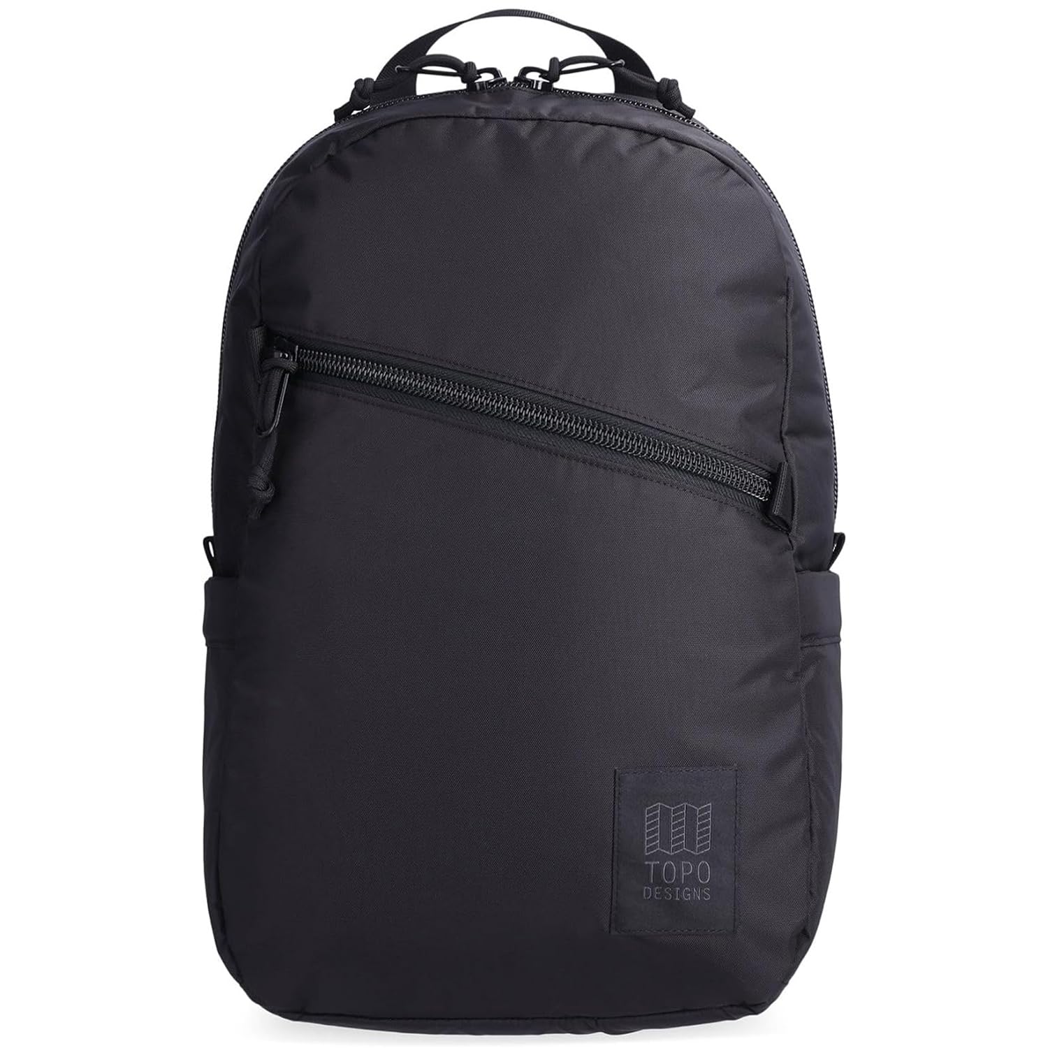 7 Best Running Backpack For Commuting | Best Stable Commuter Pack