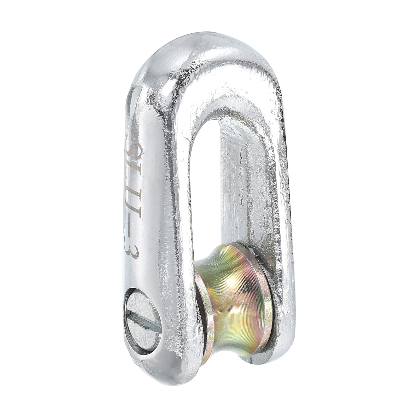 MECCANIXITY 3T Cable Pulling Tools Wire Bearing Breakaway Tools Wire ...