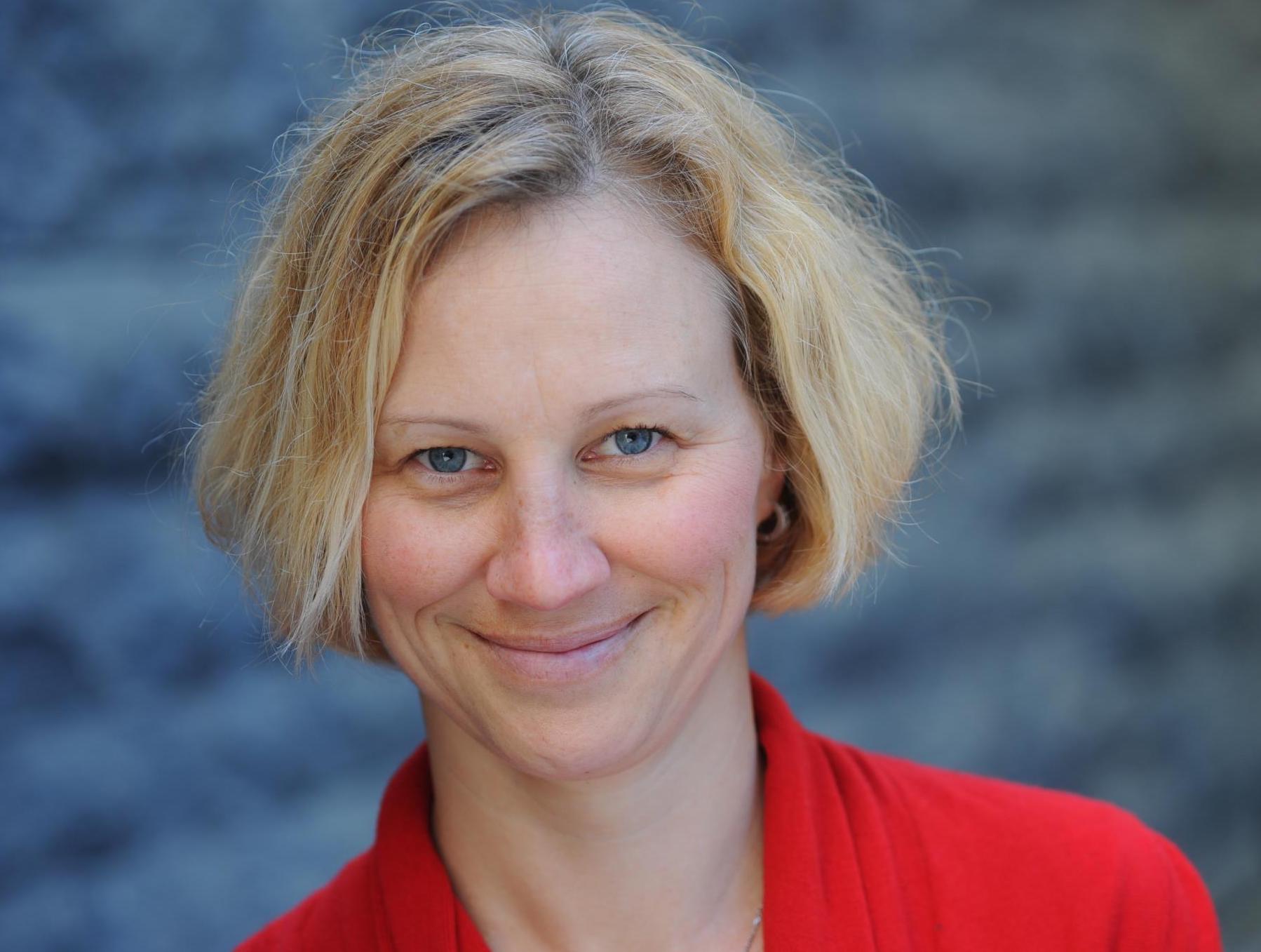 Kat Miller's Instagram, Twitter & Facebook on IDCrawl