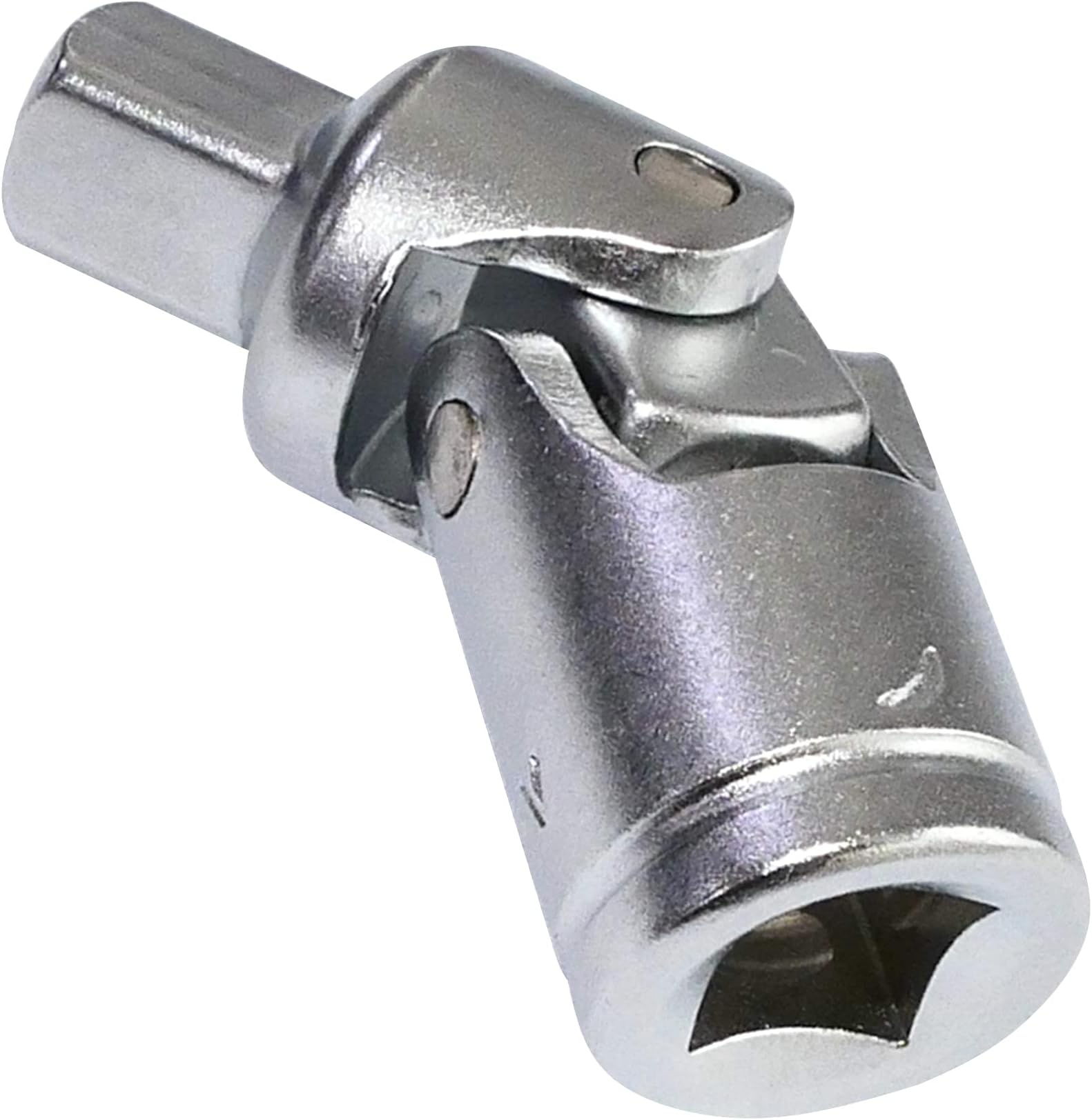 AERZETIX - Cardan 3/8 pour Clé à cliquet Douilles Ratchet Racagnac ...