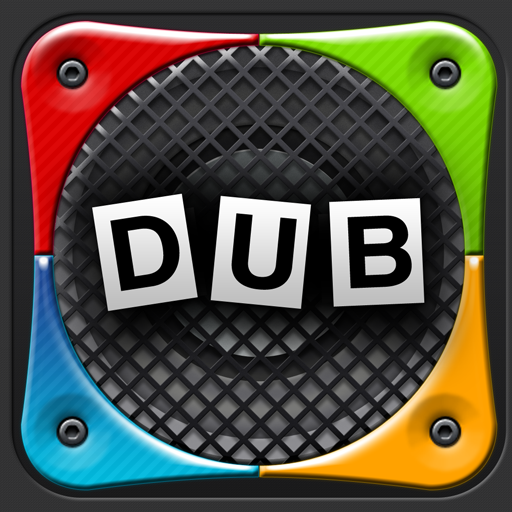 Dubstep Maker - App on Amazon Appstore