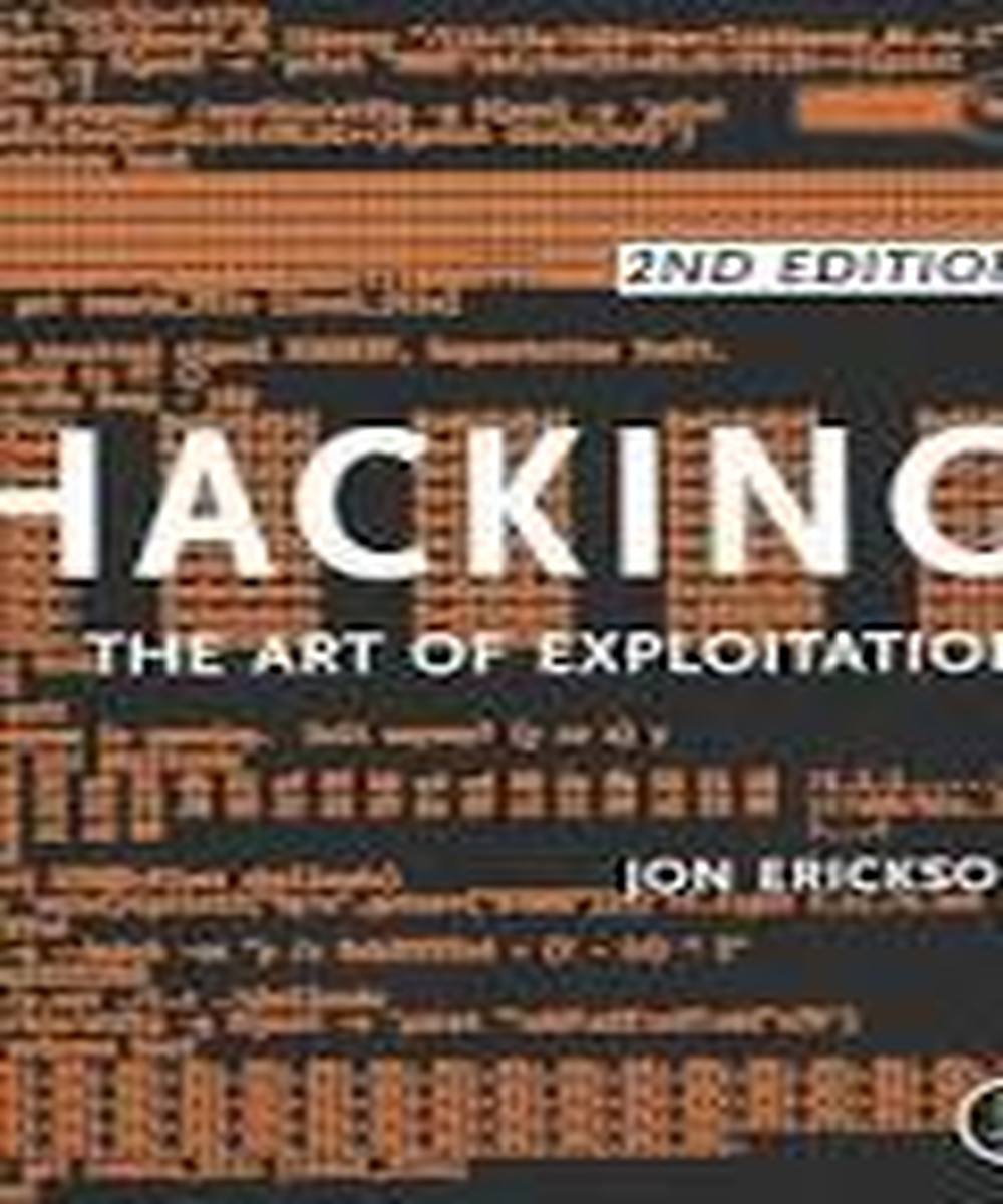 The hacking book for beginners (the first edition 1) eBook : s ...