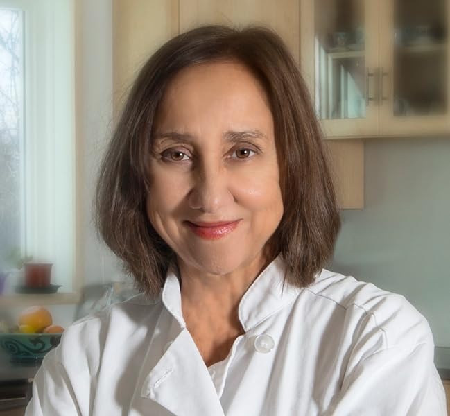 The Gluten-Free Italian Cookbook: Classic Cuisine from the Italian ...