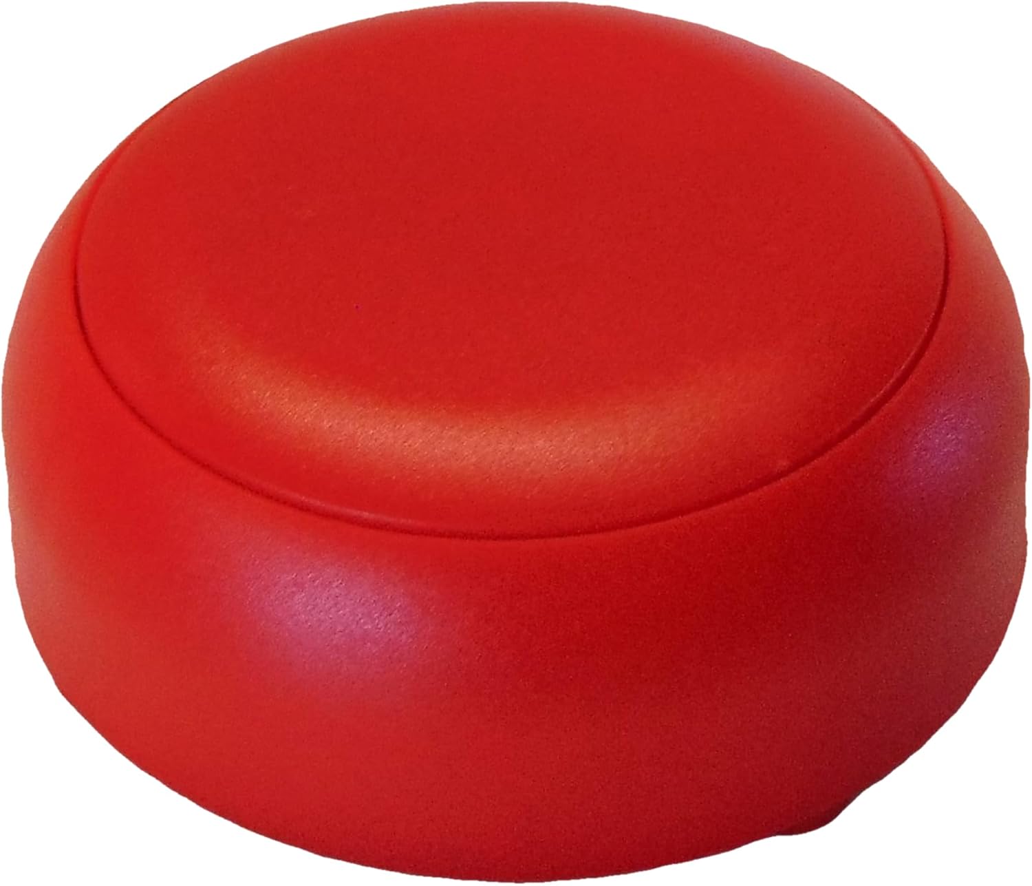 Amazon.com: Custom Easy Button Elegante Recordable Buttons: 30-Seccond ...