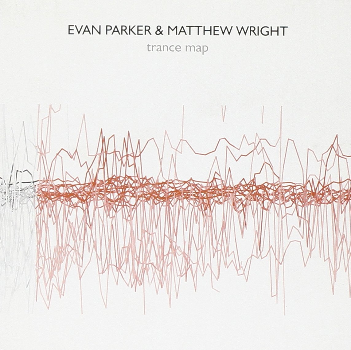 Trance Map (2008-11): Amazon.de: Musik-CDs & Vinyl