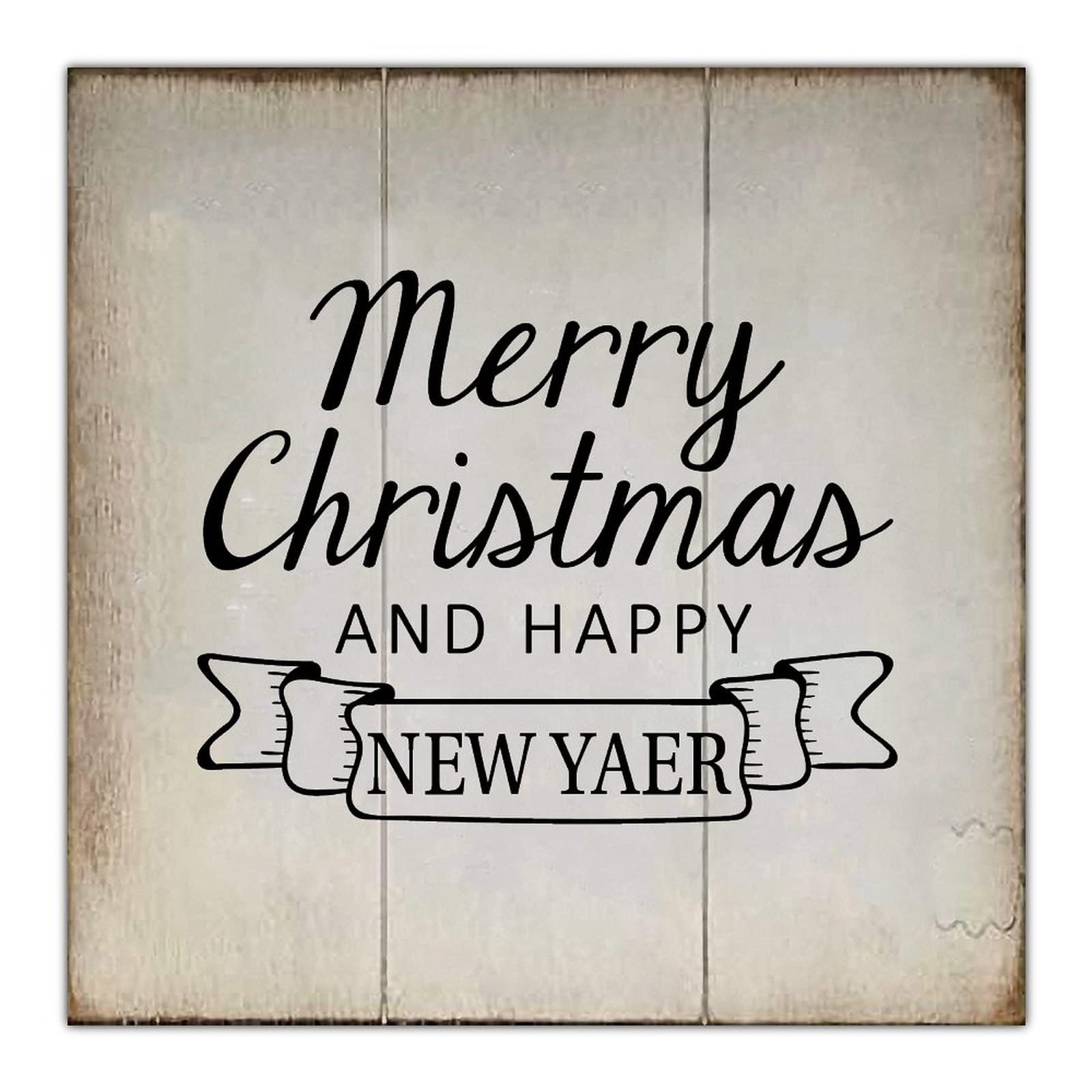 Country Christmas Quotes Country Christmas | Since 1994, The Historic